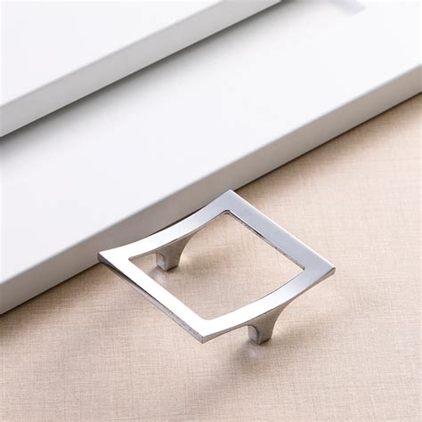 Wholesale Factory Directly Cabinet And Drawer Hardware Custom Furniture