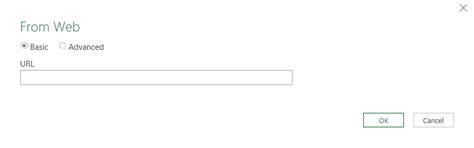 Consuming Rest Json Apis From Excel Conrad Akunga Building Software