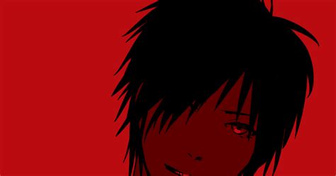 デュラララ 【微腐】落書臨＋静 狼のマンガ 折原臨也 腐向け 平和島静雄 Pixiv