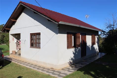 Retomada do Programa Nacional de Habitação Rural é fundamental para o