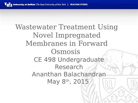 Pptx Forward Osmosis Presentation Dokumen Tips