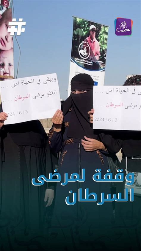 قناة حلب اليوم الشرطة العسكرية في عفرين تعلن تحرير المهندس شيخو حاج