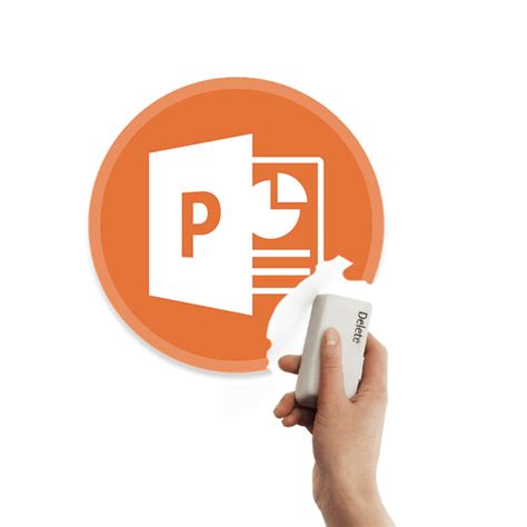 Как изменить размер слайда в Powerpoint