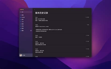 Mac 最强录屏工具更新测评 知乎