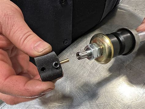 Modern Handling Tech For Your First Gen Camaro Firebird Aldan American