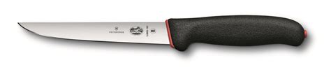 Ausbeinmesser Victorinox Fibrox Cm Elite