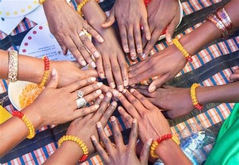 Effect Of Covid 19 On Sex Workers Youth Ki Awaaz