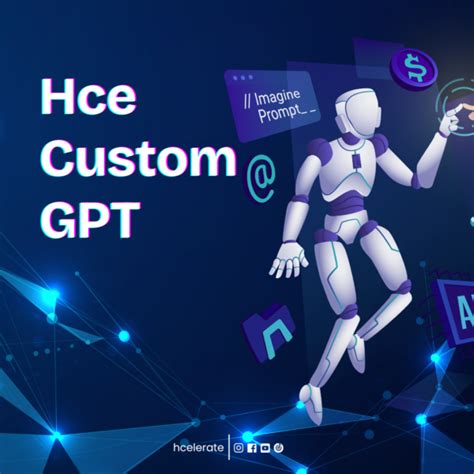 Ai Assistant Hcelerate