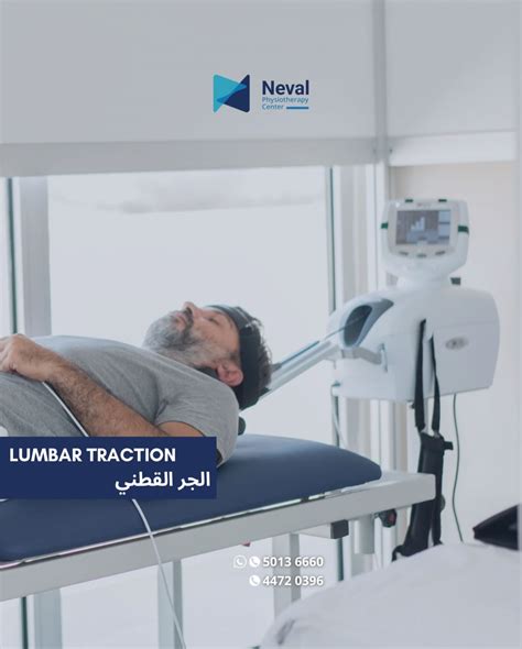 Neval Physiotherapy Nevalcenter • Instagram Photos And Videos