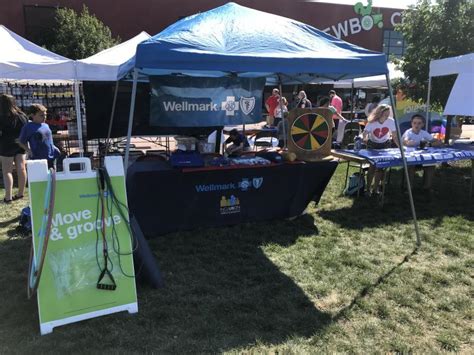 Sharon Semple Fife On Linkedin Its Pride Day In Cedar Rapids