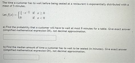 Solved A What Is The Probability Of Randomly Selecting A Chegg Com