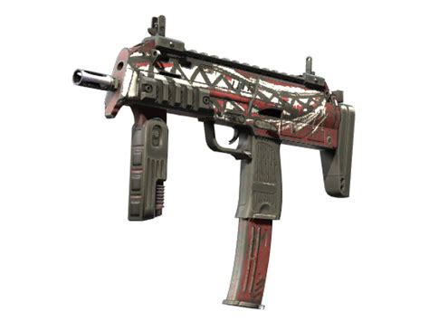 Prisma Case Counter Strike Case Simulator