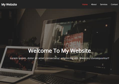 50项目50天 学能生巧