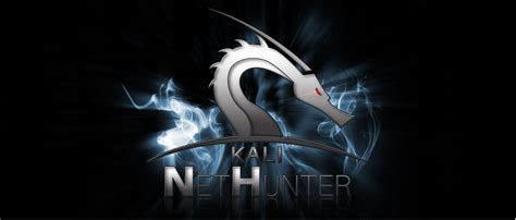 Kali Linux Android Wallpapers Wallpaper Cave