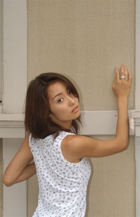 以前撮った写真 須藤寛子ちゃん 12 だいたれ写真館のブログ