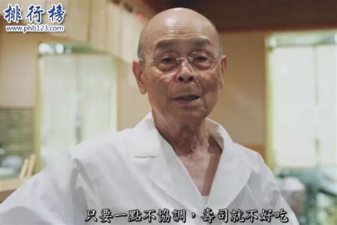 日本记录电影排行榜前十名 排行榜123网