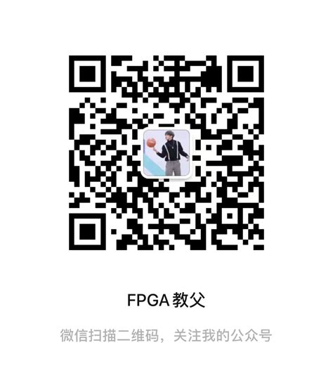 fpga纯verilog代码实现图像缩放，两种插值算法任意尺寸缩放，提供4套工程源码 极术社区 连接开发者与智能计算生态