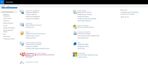 Product Activation Virtosoftware Guides And Docs
