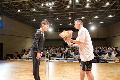 映画音楽劇「桜の下で君と」イベント／フォトアルバム｜清松総合鐵工株式会社
