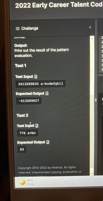 Solved Split The Number Programming Challenge Description