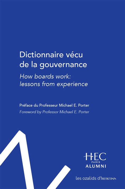 Romain Girard On Linkedin Félicitations Jf Phan Van Phi Pour Ce Travail Ces Témoignages