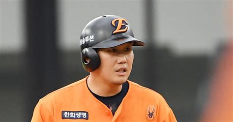 1억1000만원 안 썼으면 어쩔 뻔 했나fa 찬바람 곱씹은 초심 달라지는 건 없잖아요