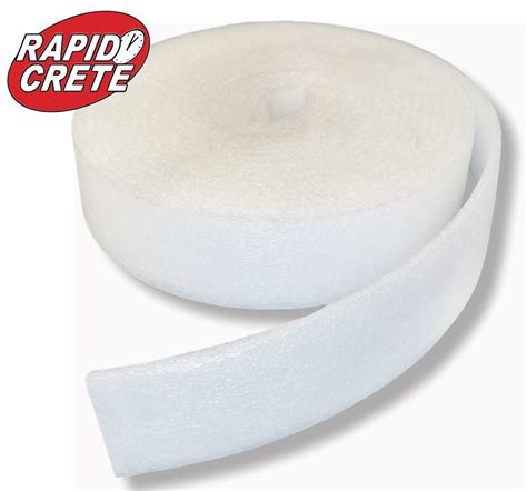 Foam Expansion Joint Ace Building Materials