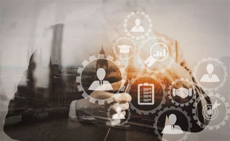 Redesigning Todays Compensation Structure HR Masterclass