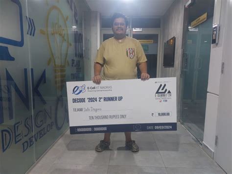 souryadeepta majumdar on linkedin it was indeed an awesome experience