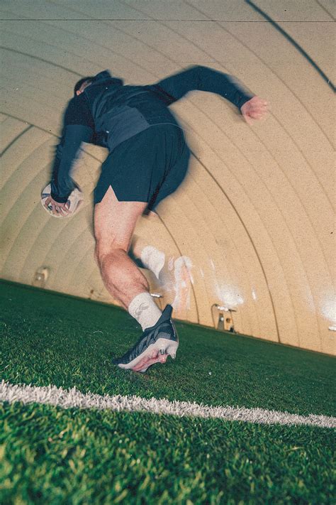 Ccc Speed Infinite Elite On Behance