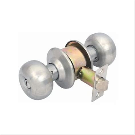 Harrison Latch Pin Cylindrical Eco Lock Code 0497 At ₹ 616 Piece Door Lock Latch In New Delhi