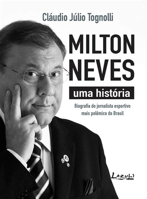 O livro Contos do Milton está chegando Escolha a capa por mim por favor Notícias