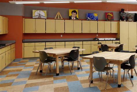 Classroom Casework At Clora Kirkpatrick Blog
