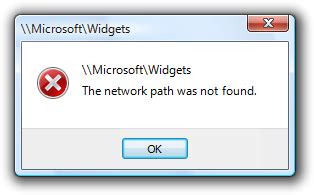 Windows Dialog Boxes Design Basics Win Apps Microsoft Learn