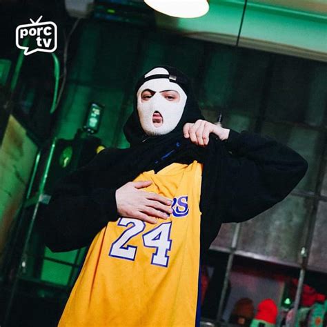 J Saw Urbanist Sessions 027 J Saw Lyrics Genius Lyrics