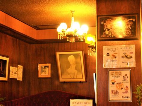 名古屋が誇る「洋菓子・喫茶ボンボン」70周年感謝祭に行ってきました！（3／3） いまトピ