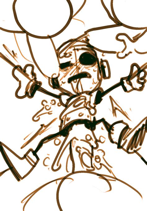 Post 5401360 Dont Starve Wx 78
