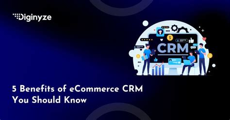 mohan kumar b on linkedin ecommerce ecommerce ai crm