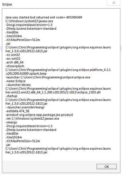 Java Eclipse Juno Constant Crash When Highlighting