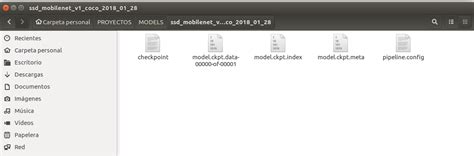 Tensorflow Estimator S Model Fn Includes Params Argument But Params Are Not Passed To