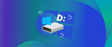 Have A Info About How To Fix D Drive Particularspecial