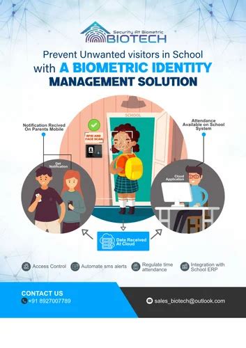 Fingerprint Biometric Face Recognition Access Control System At ₹ 3500 Piece Face Recognition
