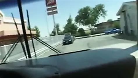 Free Bang Bus Porn Videos Xhamster