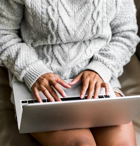 Why The Headline Analyzer Studio By CoSchedule Is The Best New Writing