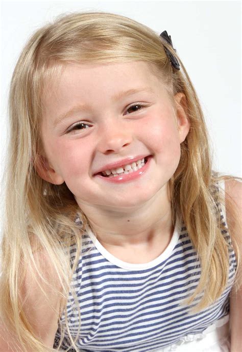 Ruby Dobrec 04 62 Management