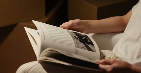 How To Read Box Plot In R Answeringeverything