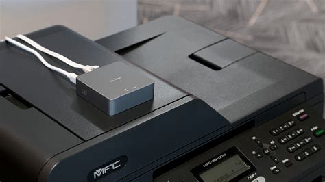 Vpn On Router Glinet