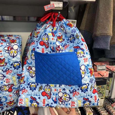 儿童指尖机械可变形陀螺黑科技磁性手指炫酷百变旋转创意解压玩具虎窝淘