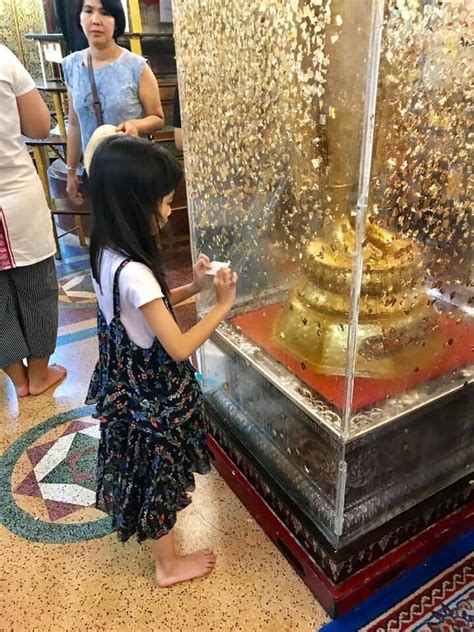 รูป วัดบางพลีใหญ่ใน วัดหลวงพ่อโต