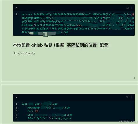 Mac Cursor Jdkmaven Cursor Maven Csdn